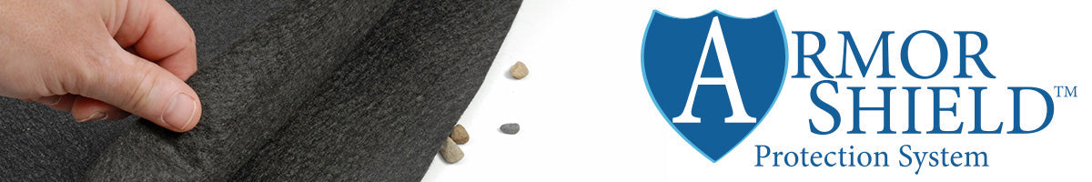 Armor Shield — Pool & Spa Pro Supply Co.