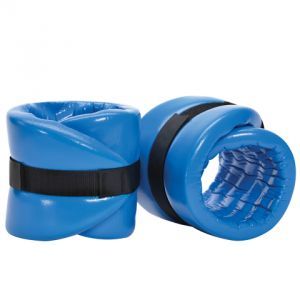 Hydrotherapy Ankle Cuffs — Pool & Spa Pro Supply Co.